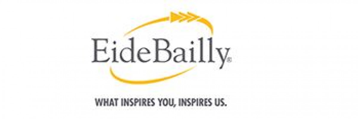 CPA/Accountant Firm Eide Bailly, Minneapolis - Find Best CPA