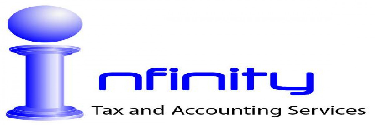 CPA/Accountant Firm Infinity Tax and Accounting Services Inc. - Find ...