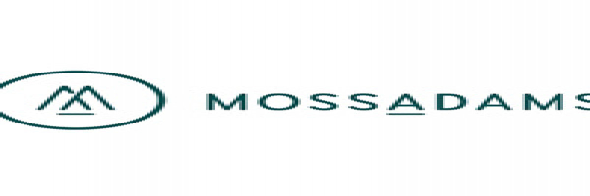 CPA/Accountant Firm Moss Adams, Denver - Find Best CPA
