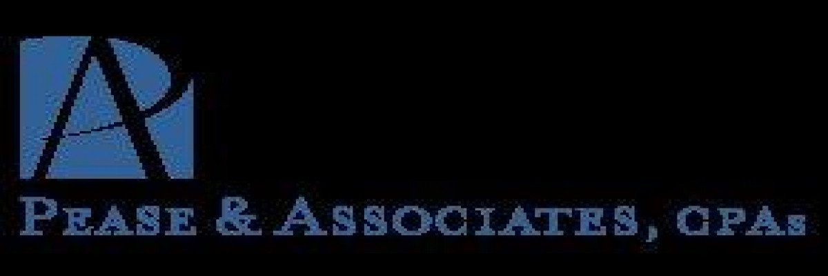 CPA/Accountant Firm Pease & Associates, CPA's - Find Best CPA