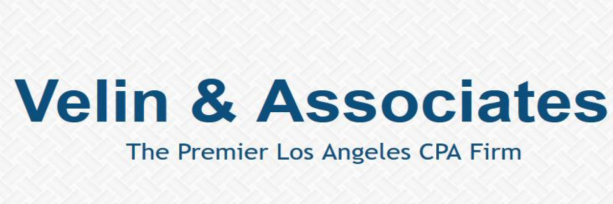CPA/Accountant Firm Velin & Associates, Inc. - Find Best CPA