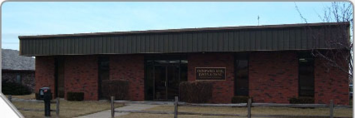 CPA/Accountant CPA Mr. Christopher Nelson - Find Best CPA