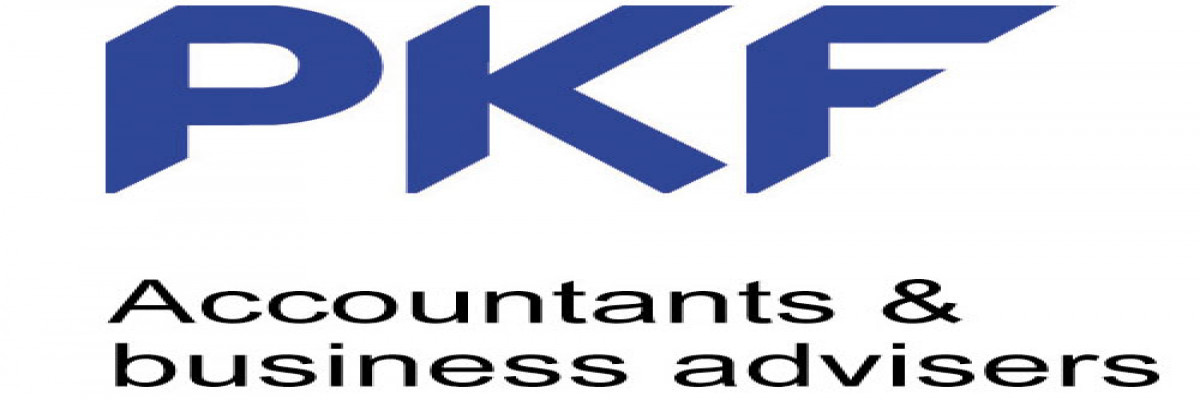 CPA/Accountant CPA Mrs. Debra Chastain - Find Best CPA