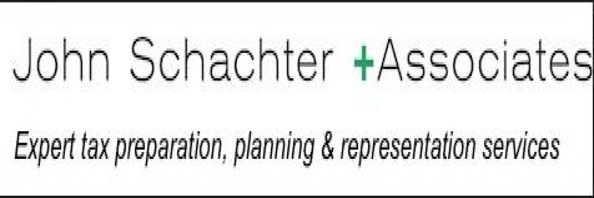 CPA/Accountant CPA Mr. Michael Cieri - Find Best CPA