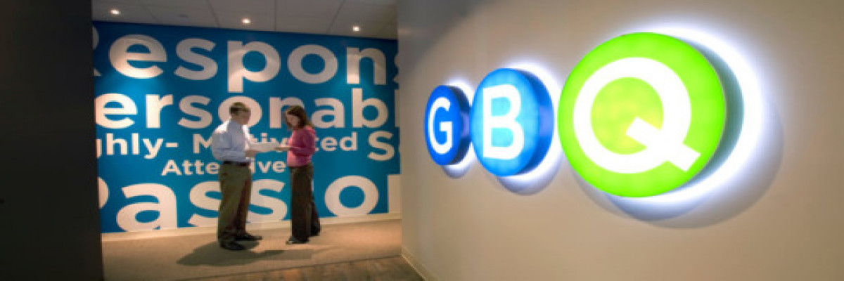 CPA/Accountant CPA Mr. Mike Kozlowski - Find Best CPA