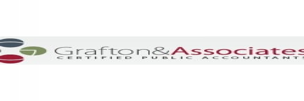 CPA/Accountant Steve Anderson - Find Best CPA